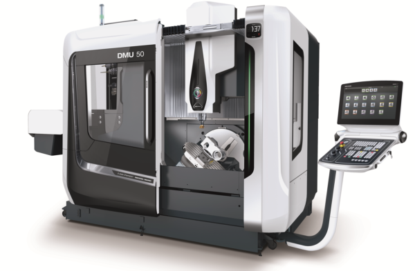 Metallbearbeitung - JP Industrieanlagen